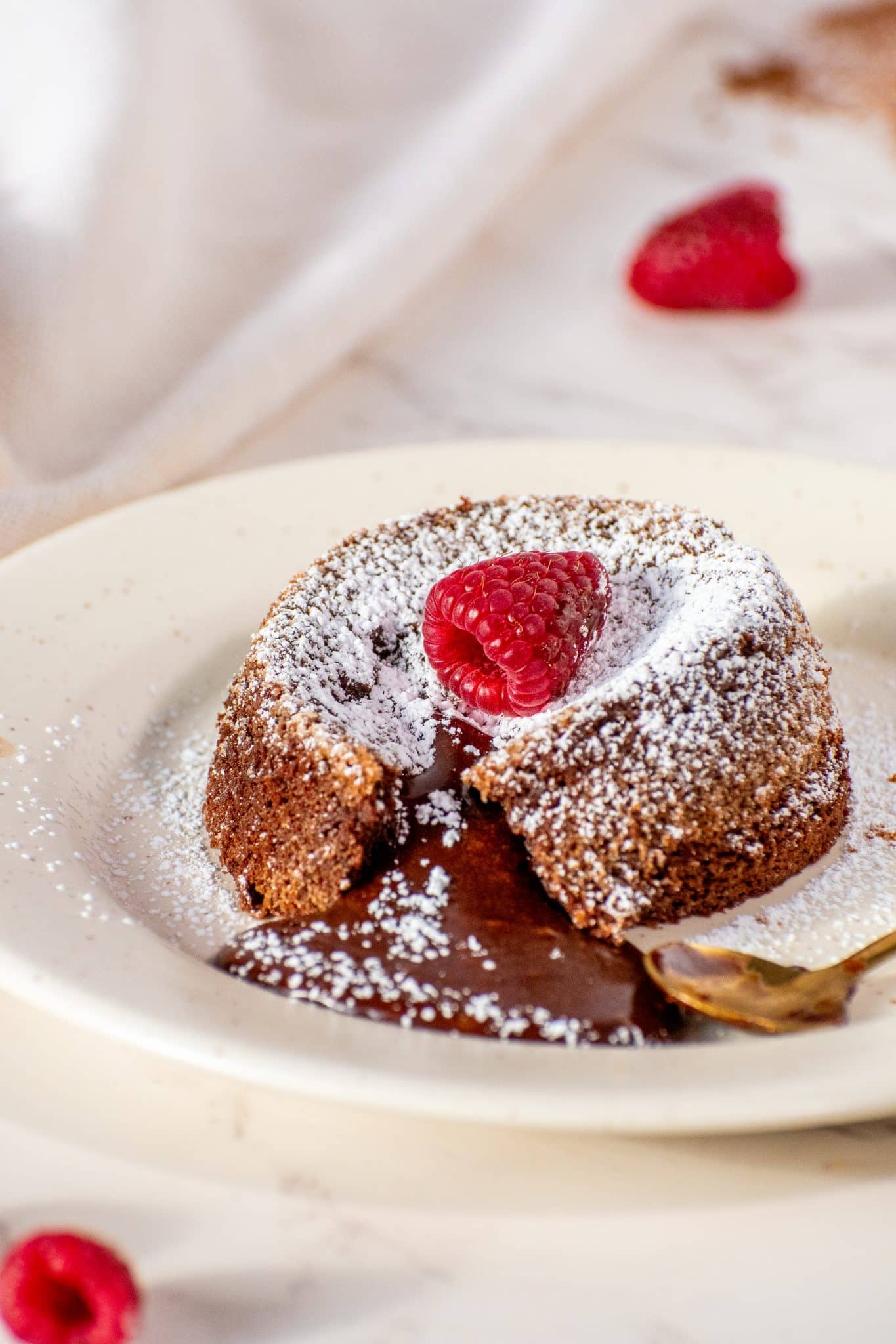 13 Father’s Day Dessert Recipes Dad Will Actually Love