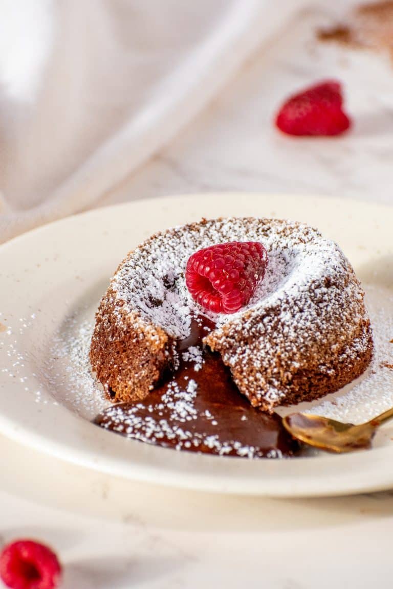 13 Father’s Day Dessert Recipes Dad Will Actually Love