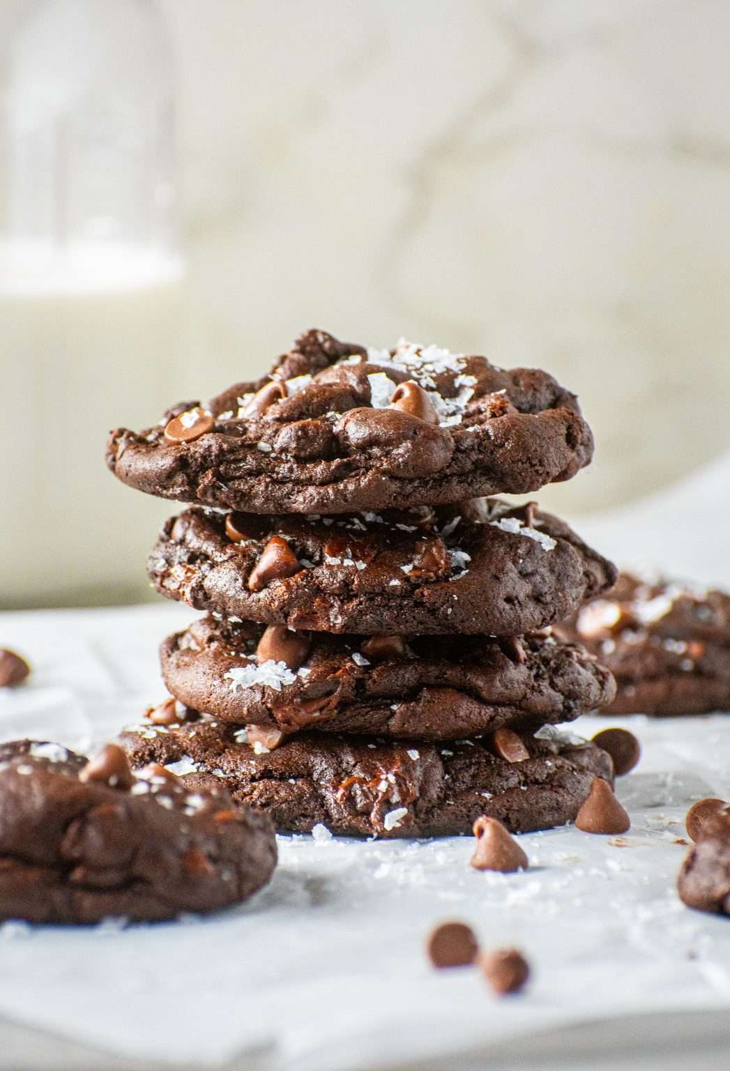 13 Father’s Day Dessert Recipes Dad Will Actually Love