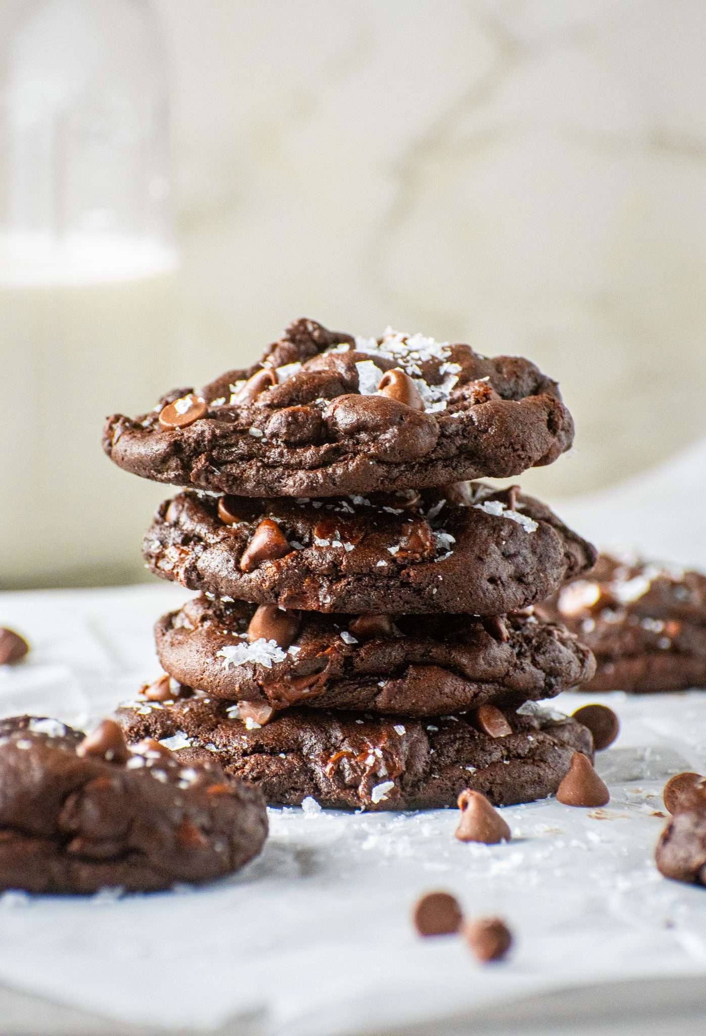 13 Father’s Day Dessert Recipes Dad Will Actually Love