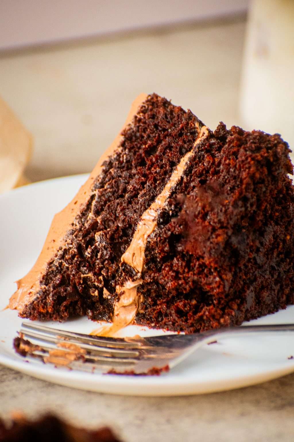 How to Make a Cake Moist and Fluffy: Pro Tips You Need to Know