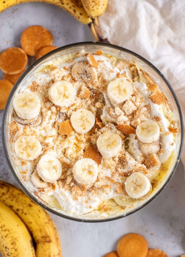 13 Father’s Day Dessert Recipes Dad Will Actually Love