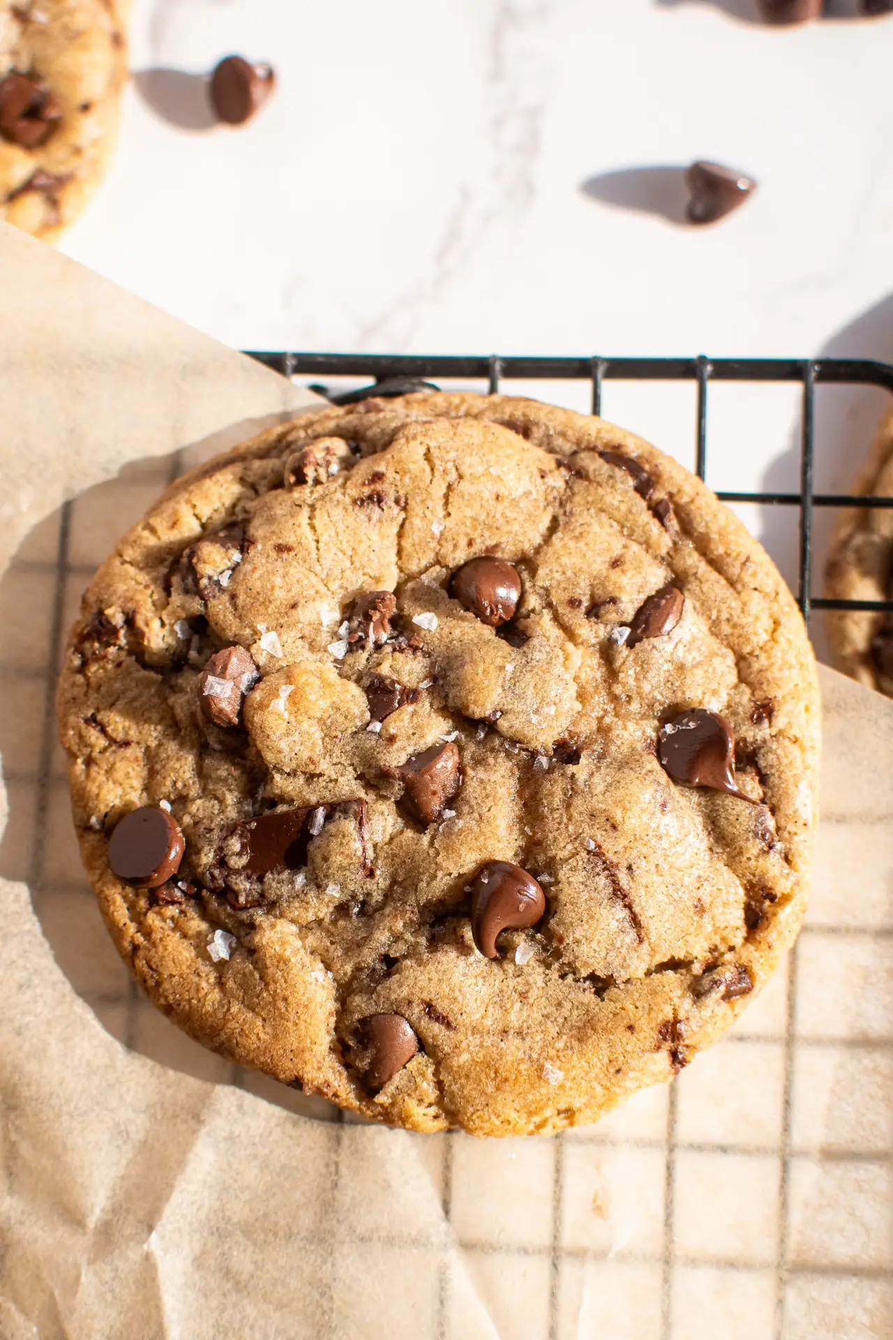 Moist Banana Muffins Bakery Style One Bowl So Easy 