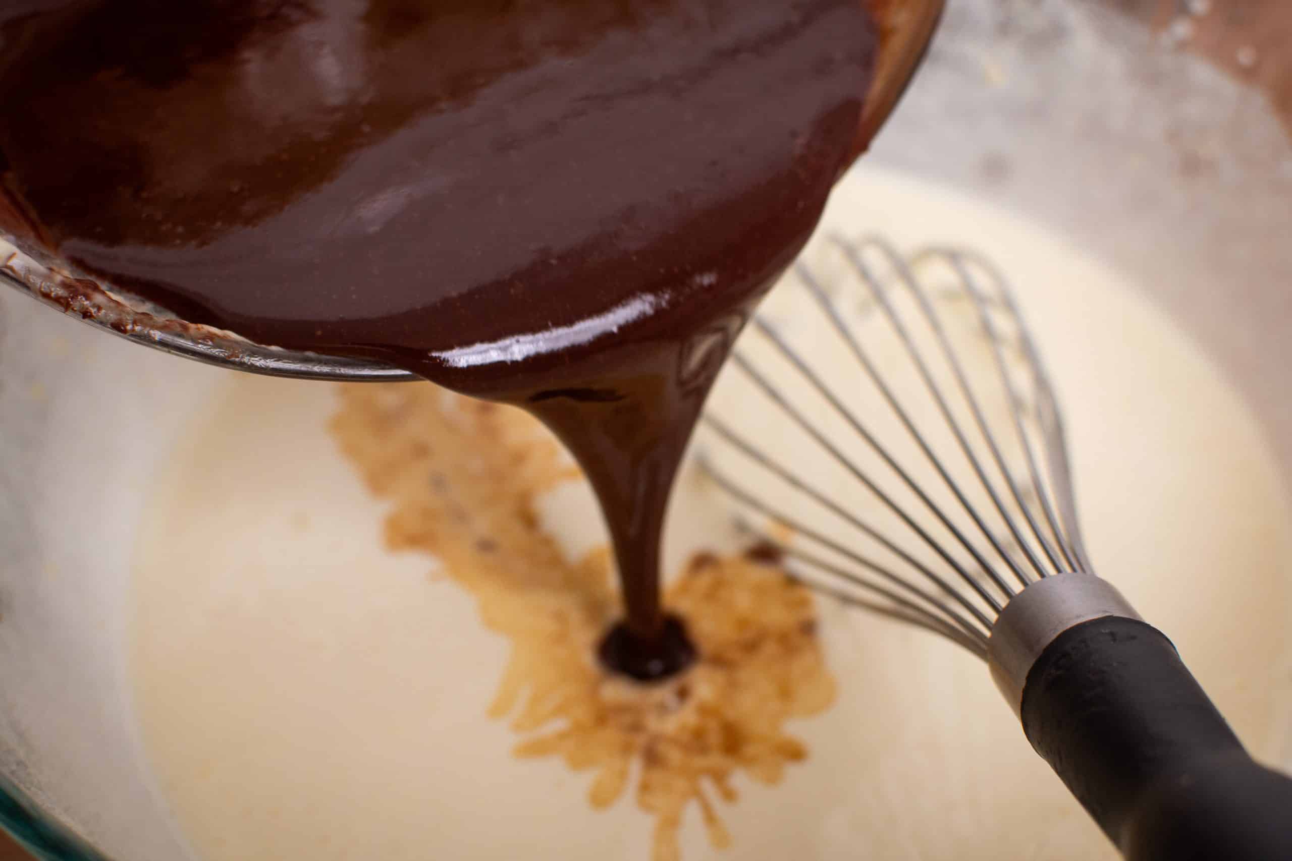 Best Chocolate Brownies: Rich, Fudgy, and Easy to Make