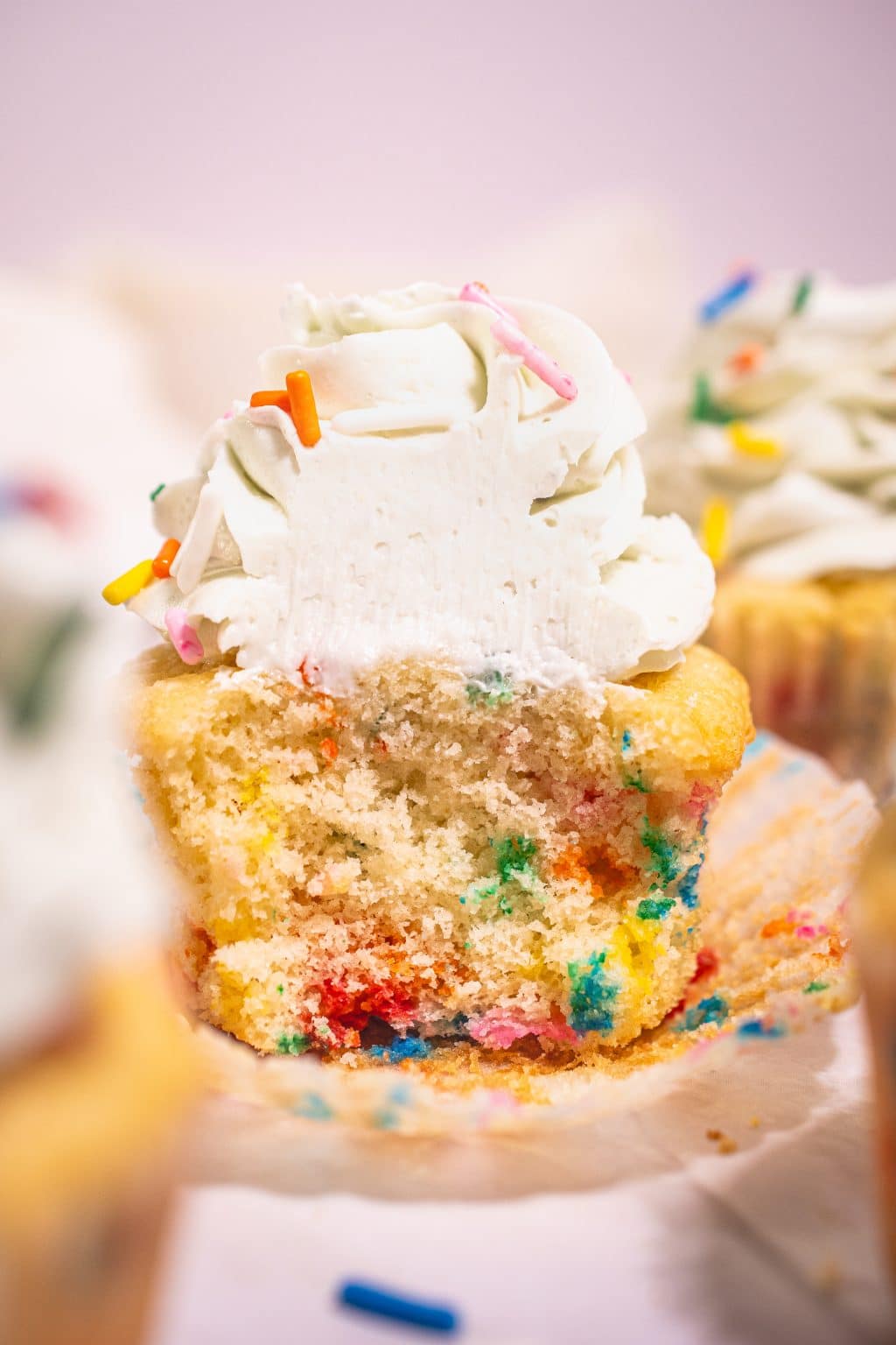 About Justin Ellen – Everything Just Baked