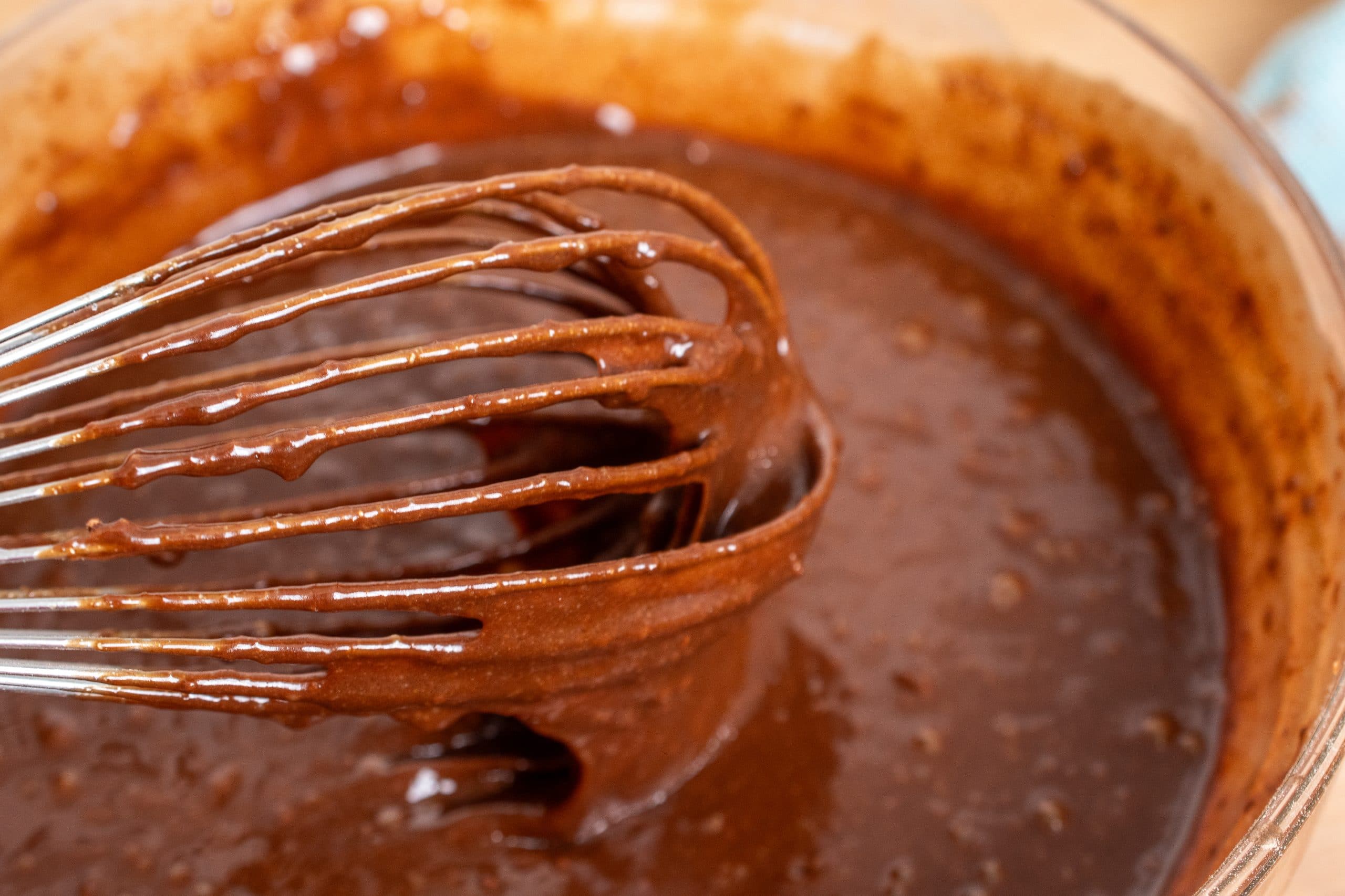The Best Chocolate Cupcake Recipe: Moist, Rich, & Easy!